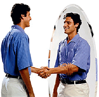 Dia Internacional del Hombre: La autoestima en el hombre.